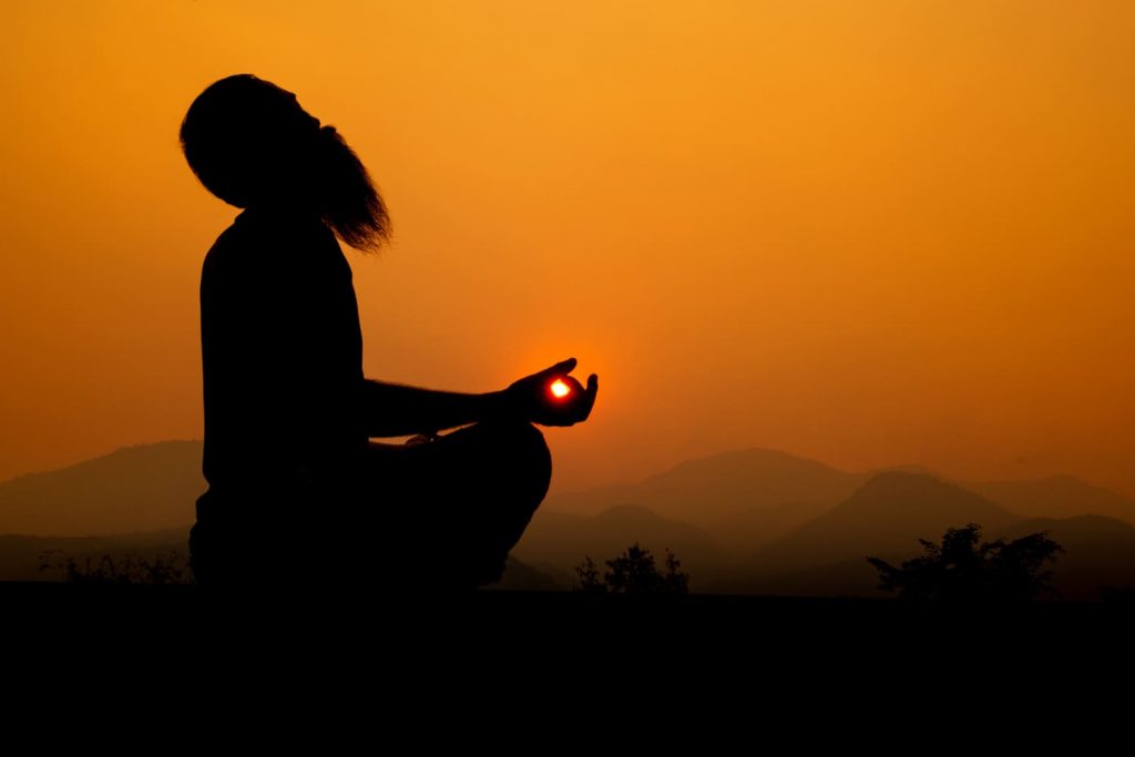 About Pandit Manoj Guruji | Pitra Dosh Nivaran Trimbakeshwar